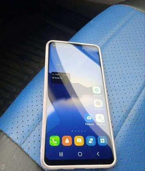 Смартфоны бу Samsung galaxy