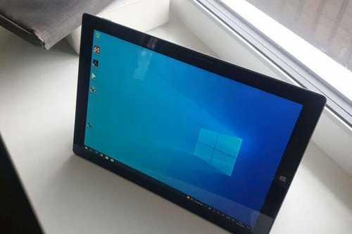 Microsoft surface pro 3 i5/8/256Gb