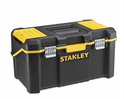 Ящик для инструментов Stanley