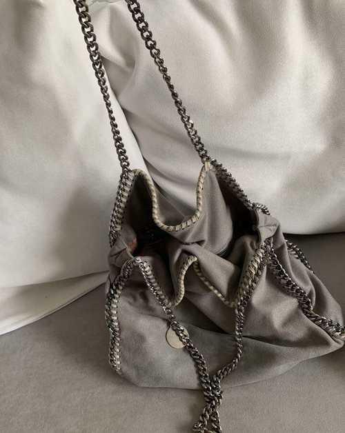 Stella McCartney сумка