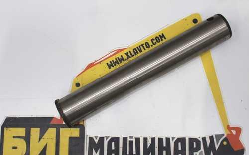 Палец ковша komatsu PC220 205-70-73270