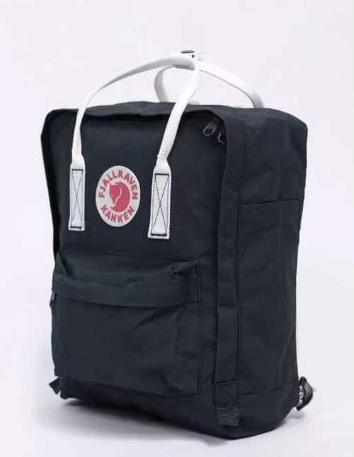 Рюкзак fjallraven kanken #10