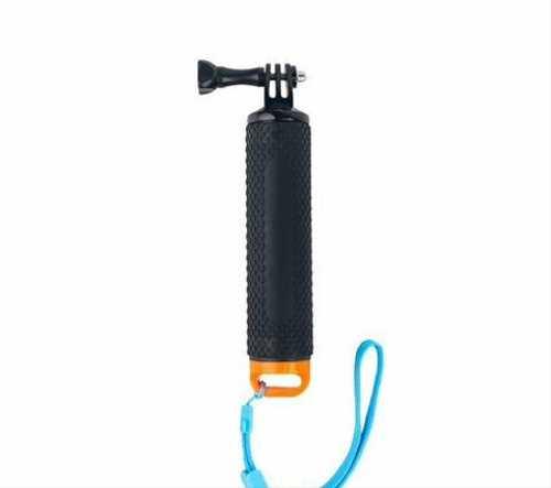 Insta360 Floating Hand Grip оригинал