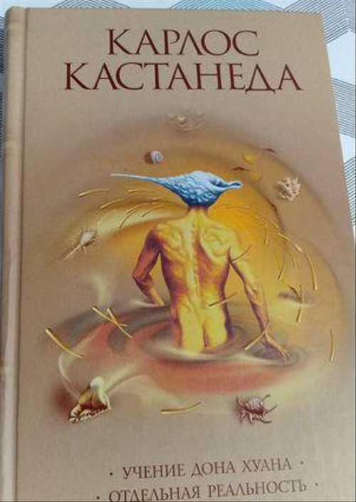 Аудиокнига кастанеда учение дона. Карлос Кастанеда учение Дона Хуана. Отдельная реальность Карлос Кастанеда книга. Учение Дона Хуана книга. Книга учение Дона Хуана отдельная реальность.