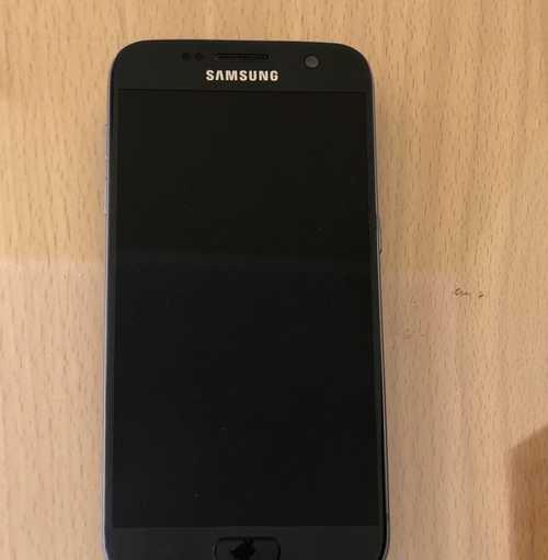 Samsung Galaxy s7 duos 32gb