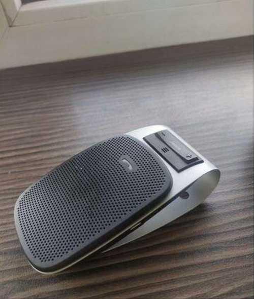 Bluetooth гарнитура jabra