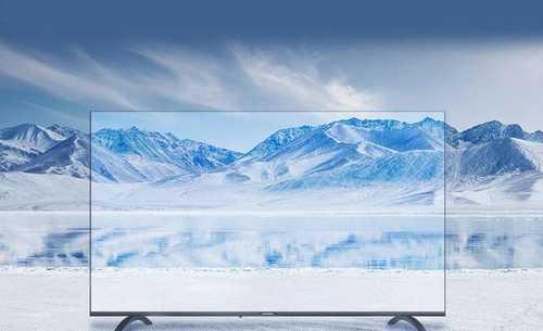 40" (102см) Новый телевизор 40" skyworth 40E20