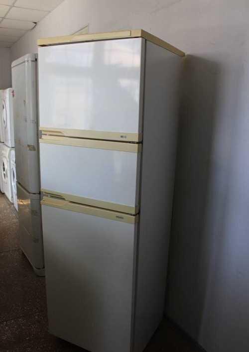 Холодильник Nord 235 кшт-320/65/45