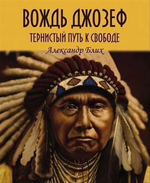 Книга индеец читать. Книги про индейцев. Аудиокниги про индейцев. Книги про индейцев романы.