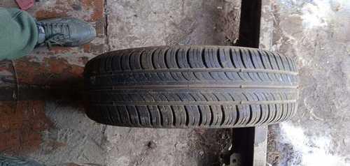 Amtel Planet DC 185/65 R15, 1 шт