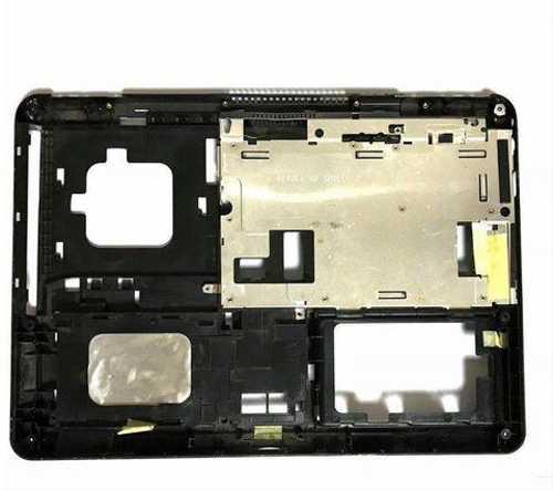 Поддон для ноутбука Asus K40 K40AB K40IN K50AB
