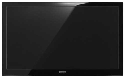 Телевизор Samsung ps42a451p1