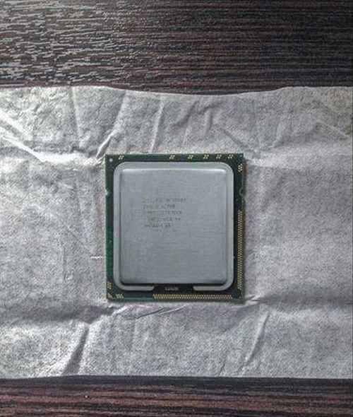 Xeon X5680