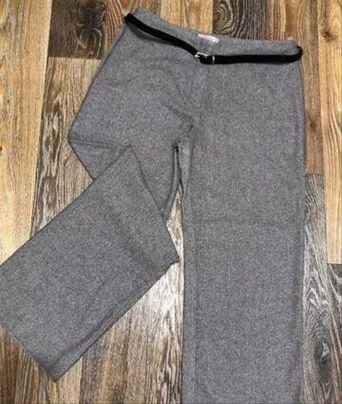 Брюки женские marks&spencer