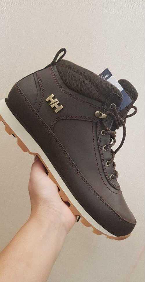 Helly Hansen р.42