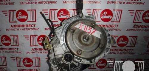 АКПП, Mazda, MPV, LW3W, Скл.№ Х1137
