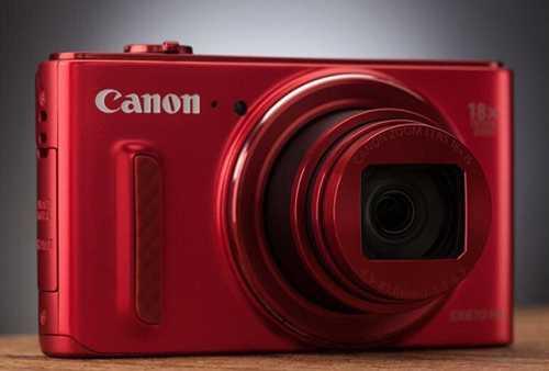 Canon sx610 hs. Canon POWERSHOT sx610 HS. Canon pc1592. Canon sx610 HS обзор. Canon sx610 HS объем памяти.