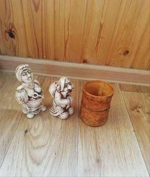 Для дома и кухни СССР