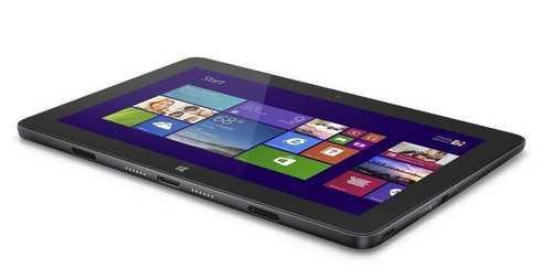 Dell Venue 11 5130 по запчастям