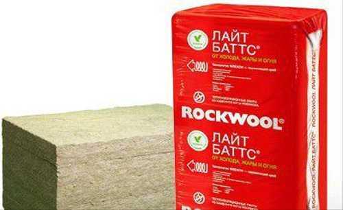 Роквул стандарт. Утеплитель Rockwool Арктик 200. Утеплитель Rockwool Арктик 100 мм 3 м². Роквул каркас Баттс. Гранд лайн утеплитель Роквул 200.