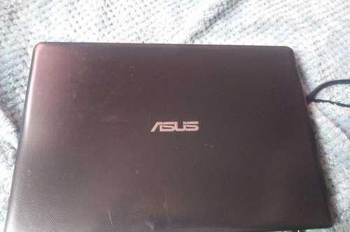 Asus f402c