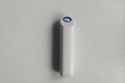 Power bank 2600 mAh