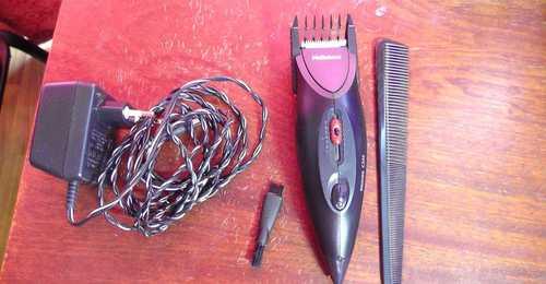Машинка для стрижки Philips Philishave C242
