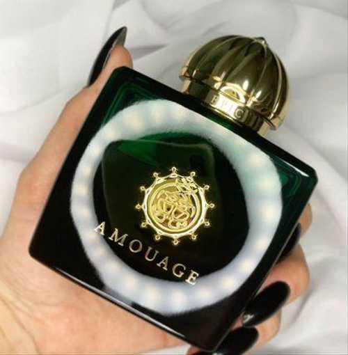 Amouage Epic women