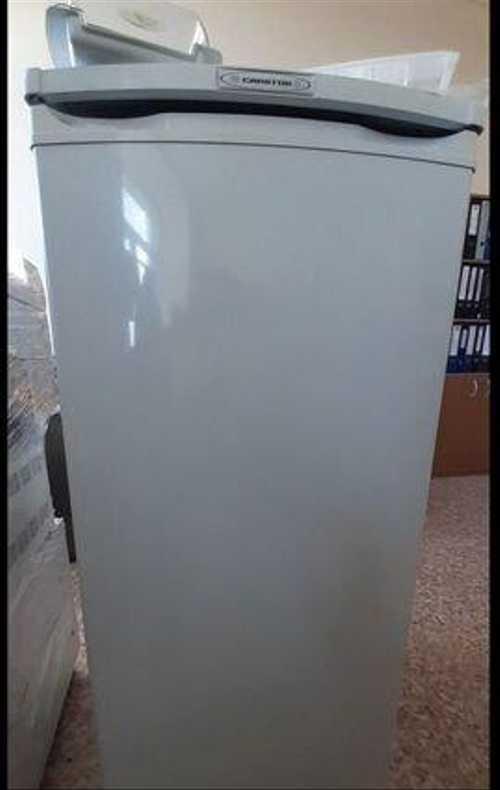 Холодильник саратов 1413 фото