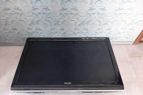 Телевизор Philips 42 (107см)