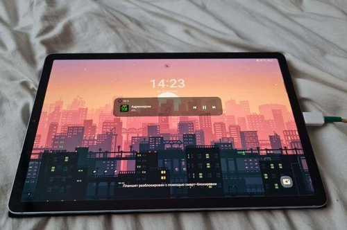 Samsung galaxy tab s6 128 gb wifi