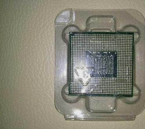 Intel pentium b940. Процессор Intel Core b940. Pentium b940. B940.