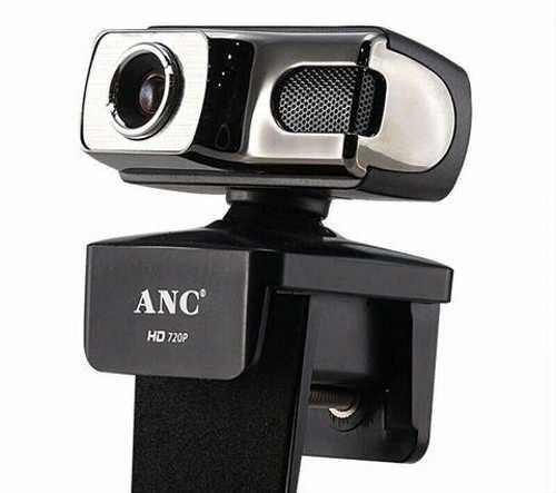 Камера для Smart TV aoni ANC