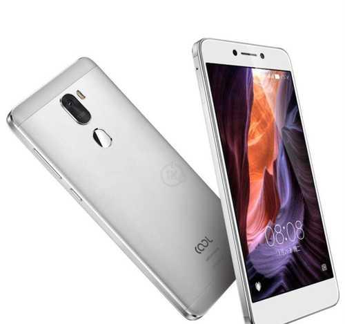 LeEco Cool1 3/32GB