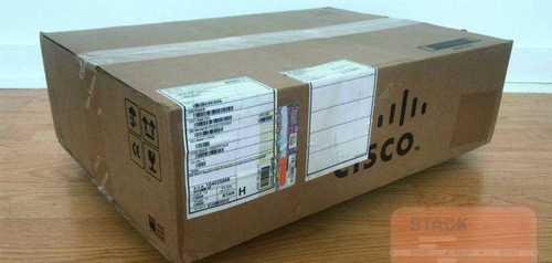 Продам коммутаторы серии Cisco C3650