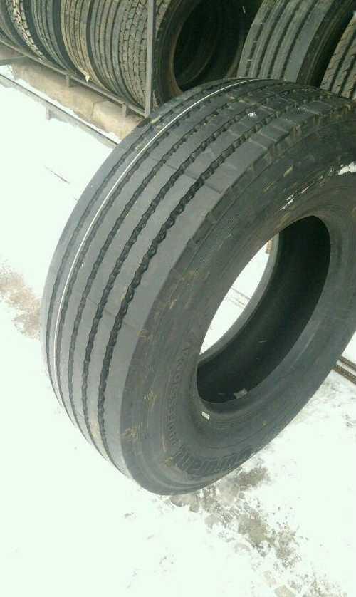 Кордиант 385 55 22.5 прицепная. 385/55r22.5 Cordiant professional tr-1. Кама 385/65 r22.5 tr-1. Кордиант 385/65 r22.5 рулевая. Купить рулевой батон