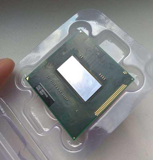 I7 2820qm. Процессор 2820qm. Intel i7 2820qm. Intel Core i7 2820qm купить.