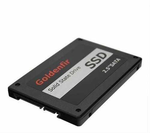 Жесткий диск ssd 480 gb