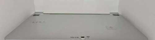 Планшет-ноутбук Acer iconia W511