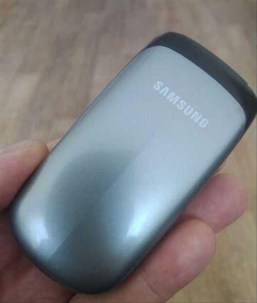 Samsung e1150i