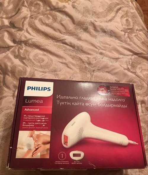 Лазерный филипс. Лазерный эпилятор Филипс 1924. Лазерный эпилятор Philips. Philips lumea лазерный эпилятор как пользоваться. Ремонт лазерный эпилятор Филипс.