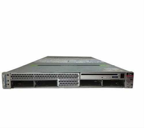 Sun Oracle sparc Enterprise T5120 Server | Festima.Ru - Мониторинг ...