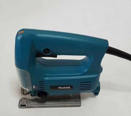 Makita 4324