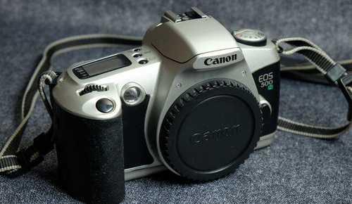 Canon 500N (body)