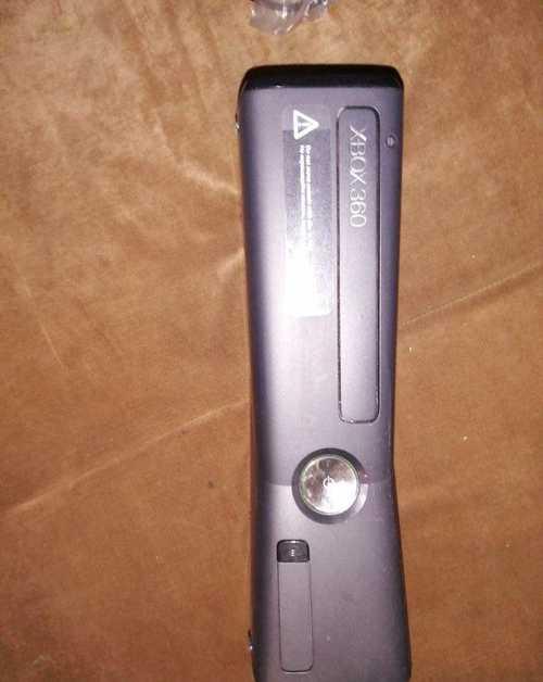 X-BOX360