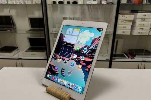 iPad Air 2 WiFi + Cellular 64gb Gold (1073)