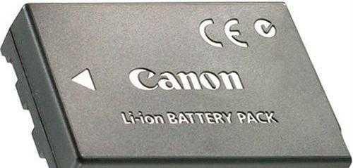 Canon NB-1LH