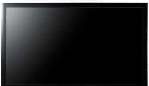 Телевизор LG 42lk430 42дюйма