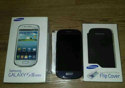 Avito galaxy. Авито Samsung Galaxy а12 Санкт Петербург.