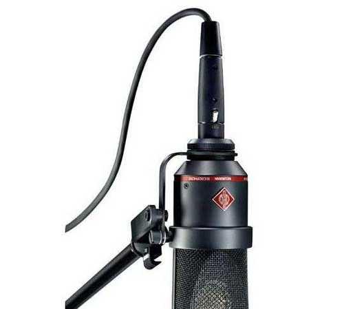 Neumann TLM 170 R MT